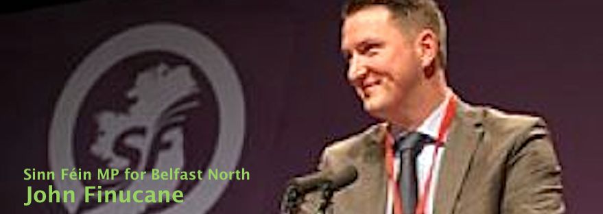 We need an Executive now! – Labour Briefing Co-operative